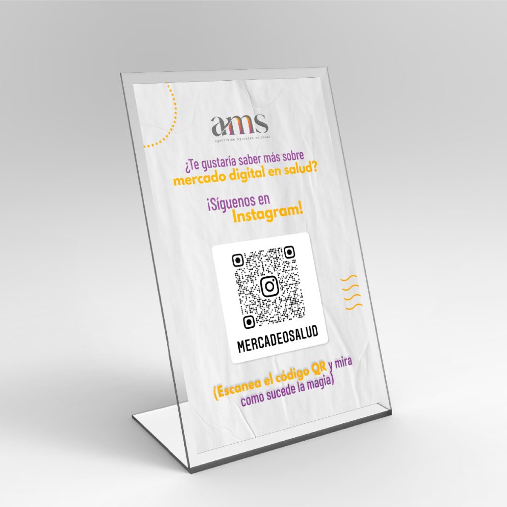 ¿Qué es el material POP y cuándo se usa?